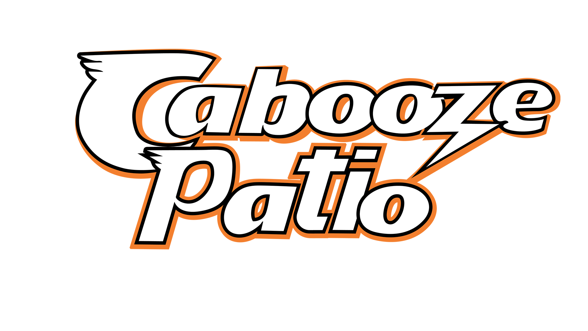 The Cabooze