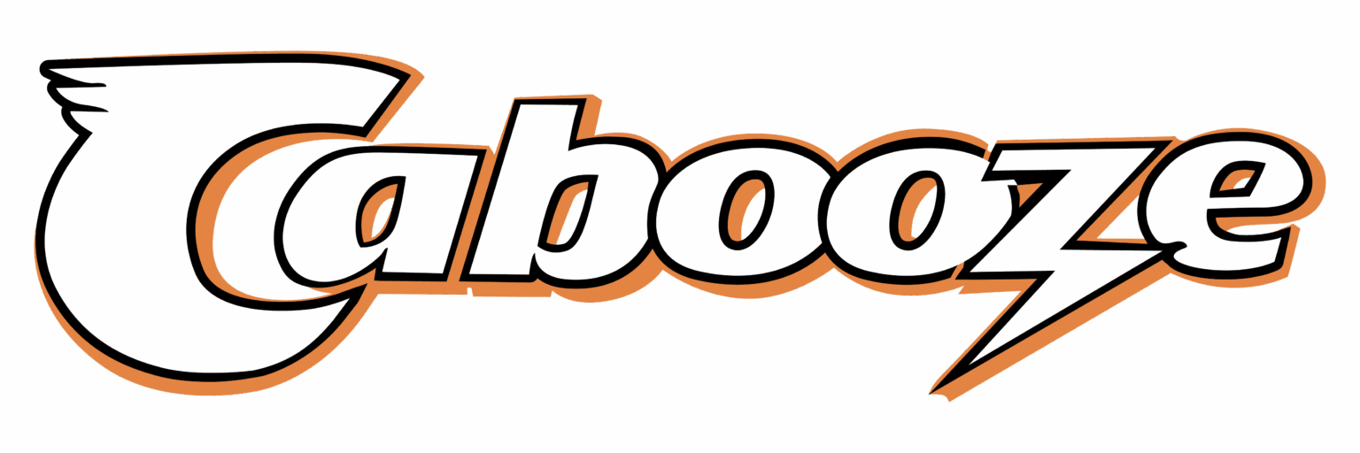The Cabooze
