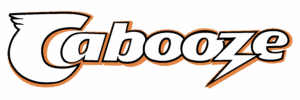The Cabooze